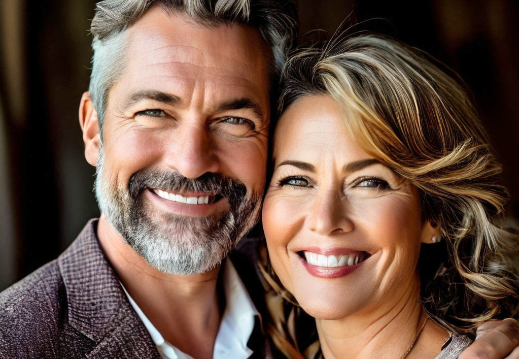 Home | Kress & Erbe Immobilien OHG